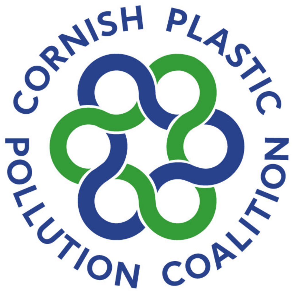 ABOUT US - Cornish Plastic Pollution Coalition
